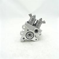 China Hitachi ZAX200 Hydraulic Pump Solenoid Valve Group 9218269 4400442 Assembly for sale