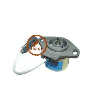 China 4444902 9102385 Angle Sensor for Hitachi Excavators EX100-2 EX120-2 24V for sale