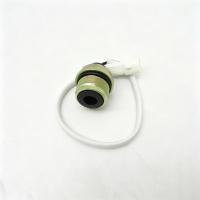China Jision 9147260 High-speed Solenoid Valve for EX200-2 EX120-2 EX100-2 EX200-3 Excavator for sale