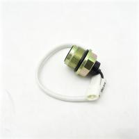 China Jision 9147260 High-speed Solenoid Valve for EX200-2 EX120-2 EX100-2 EX200-3 Excavator for sale