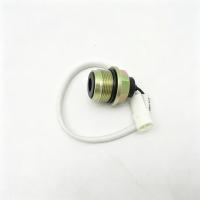 China Jision 9147260 High-speed Solenoid Valve for EX200-2 EX120-2 EX100-2 EX200-3 Excavator for sale