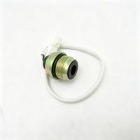 China Jision 9147260 High-speed Solenoid Valve for EX200-2 EX120-2 EX100-2 EX200-3 Excavator for sale