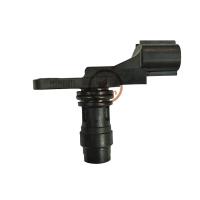 China 8-97312108-1 Camshaft Sensor for Excavator 4JJ1 4HK1 SH160 Engine Replacement for sale