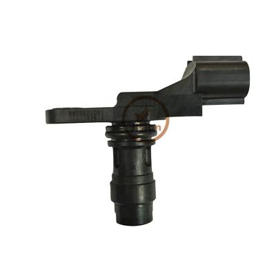 China 8-97312108-1 Camshaft Sensor for Excavator 4JJ1 4HK1 SH160 Engine Replacement for sale