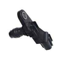China 8-97312108-1 Camshaft Sensor for Excavator 4JJ1 4HK1 SH160 Engine Replacement for sale