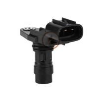 China 8-97312108-1 Camshaft Sensor for Excavator 4JJ1 4HK1 SH160 Engine Replacement for sale