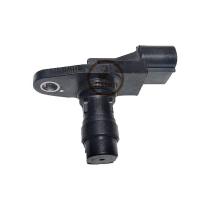 China 8-97312108-1 Camshaft Sensor for Excavator 4JJ1 4HK1 SH160 Engine Replacement for sale