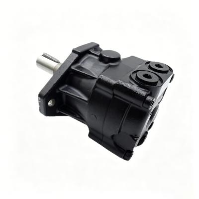 China MSF-50-48 Excavator Fan Motor for ZAXIS470-3 24V Cooling Fan Motor Replacement for sale