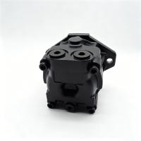China MSF-50-48 Excavator Fan Motor for ZAXIS470-3 24V Cooling Fan Motor Replacement for sale