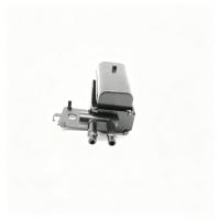China 8-01997254-0 Solenoid Valve for EGR Vacuum Carbon Canister Purge Valve 12V Automotive Emission Control for sale