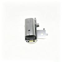 China 8-01997254-0 Solenoid Valve for EGR Vacuum Carbon Canister Purge Valve 12V Automotive Emission Control for sale