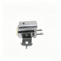 China 8-01997254-0 Solenoid Valve for EGR Vacuum Carbon Canister Purge Valve 12V Automotive Emission Control for sale