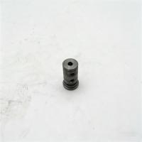 China 4375722 Excavator Hydraulic Pump Regulator Spool Valve Compatible with EX200-5 ZAX200 200mm for sale