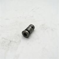China 4375722 Excavator Hydraulic Pump Regulator Spool Valve Compatible with EX200-5 ZAX200 200mm for sale