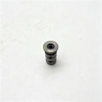 China 4375722 Excavator Hydraulic Pump Regulator Spool Valve Compatible with EX200-5 ZAX200 200mm for sale