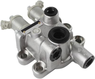China ZAX200 210 250-3 Solenoid Valve Assembly 9254306 HPV102 Hydraulic Pump Excavator for sale