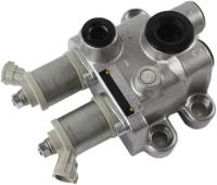 China ZAX200 210 250-3 Solenoid Valve Assembly 9254306 HPV102 Hydraulic Pump Excavator for sale