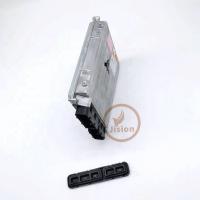 China 8981260710 Engine Controller Panel Fits 6HK1 Engine 24V Diesel ECU Module for sale