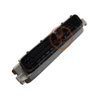 China 4HK1 Engine Control Unit ECU 8-98126068-1 8-98153057-2 8-98233492-0 for Heavy Equipment for sale