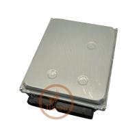 China 4HK1 Engine Control Unit ECU 8-98126068-1 8-98153057-2 8-98233492-0 for Heavy Equipment for sale