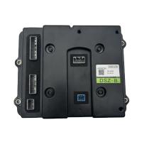 China Excavator Computer Controller YA00010189 for ZX200-5G ZX360-5G Replaces YA00002098 for sale
