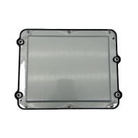 China Excavator Computer Controller YA00010189 for ZX200-5G ZX360-5G Replaces YA00002098 for sale