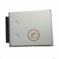 China Hitachi ZX200-3 ZX210-3 Excavator ECM ECU Controller 4HK1 6HK1 8981260550 for sale