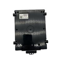 China Excavator Throttle Controller YA00004267 YA00004267-5 for ZX360-5G ZX200-5G 24V for sale
