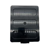 China Excavator Throttle Controller YA00004267 YA00004267-5 for ZX360-5G ZX200-5G 24V for sale