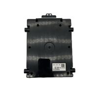 China Excavator Throttle Controller YA00004267 YA00004267-5 for ZX360-5G ZX200-5G 24V for sale