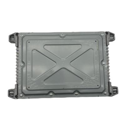 China Excavator Computer Main Control Panel YA60001374 for ZX200-5G ZX210-5G Hydraulic Controller for sale
