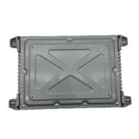 China Excavator Computer Main Control Panel YA60001374 for ZX200-5G ZX210-5G Hydraulic Controller for sale