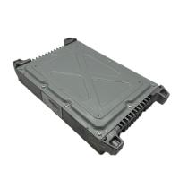 China Excavator Computer Main Control Panel YA60001374 for ZX200-5G ZX210-5G Hydraulic Controller for sale