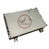 China 4635318 Hydraulic Controller for ZX210-3 X130-3 ZX120-3 Excavator 100% Brand New 6 Months Warranty for sale