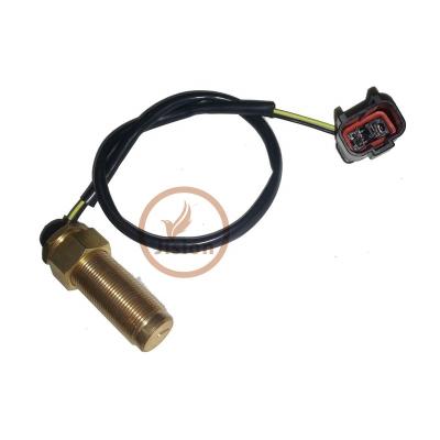 China PC200-7 Excavator Revolution Speed Sensor 7861-93-2310 100% New Replacement for sale