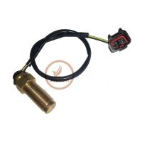 China PC200-7 Excavator Revolution Speed Sensor 7861-93-2310 100% New Replacement for sale
