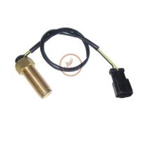 China PC200-7 Excavator Revolution Speed Sensor 7861-93-2310 100% New Replacement for sale