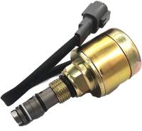 China Pressure Transmitter Sensor 4339559 9101532 for EX200-1 EX200-2 EX200-3 EX200-5 Excavator for sale