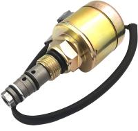 China Pressure Transmitter Sensor 4339559 9101532 for EX200-1 EX200-2 EX200-3 EX200-5 Excavator for sale