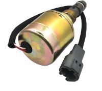 China Pressure Transmitter Sensor 4339559 9101532 for EX200-1 EX200-2 EX200-3 EX200-5 Excavator for sale