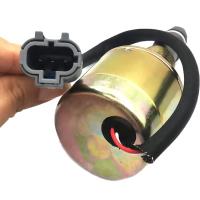 China Pressure Transmitter Sensor 4339559 9101532 for EX200-1 EX200-2 EX200-3 EX200-5 Excavator for sale