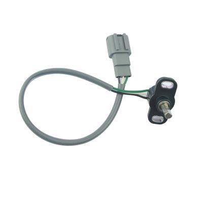 China Throttle Motor Position Sensor 4614910 for ZX200 ZX210 EX200-5/6 6BG1 Engine Imported Fitting 4614912 for sale