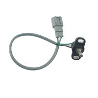 China Throttle Motor Position Sensor 4614910 for ZX200 ZX210 EX200-5/6 6BG1 Engine Imported Fitting 4614912 for sale
