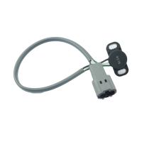China Throttle Motor Position Sensor 4614910 for ZX200 ZX210 EX200-5/6 6BG1 Engine Imported Fitting 4614912 for sale