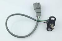 China Throttle Motor Position Sensor 4614910 for ZX200 ZX210 EX200-5/6 6BG1 Engine Imported Fitting 4614912 for sale
