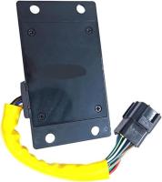 China 24V Control Unit 14402974 14616736 14401620 for Volvo EC210 EC240 EC290 Excavator for sale
