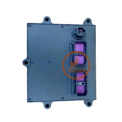 China QSM11 ISM11 M11 Diesel Engine ECM 3683287 3683289 3684009 Electronic Control Module for sale