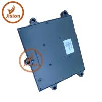 China QSM11 ISM11 M11 Diesel Engine ECM 3683287 3683289 3684009 Electronic Control Module for sale