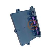 China QSM11 ISM11 M11 Diesel Engine ECM 3683287 3683289 3684009 Electronic Control Module for sale