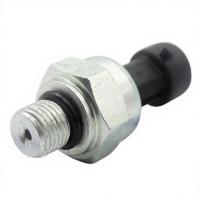 China Hydraulic Oil Pressure Sensor 4436536 4436271 for ZX450 ZX200 EX1200 Excavator Parts for sale